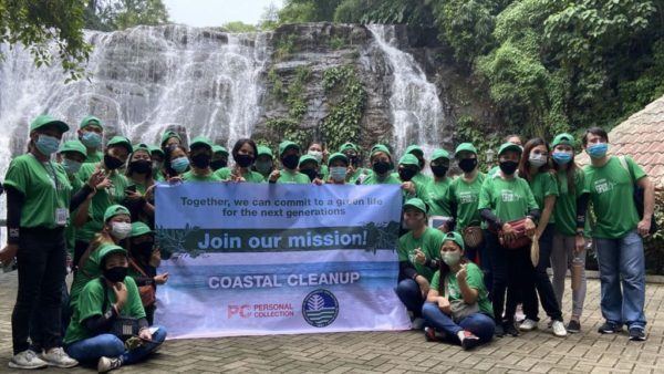 Lifestyle News and Updates - Personal Collection