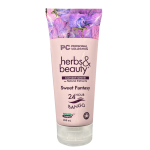 Tuff TBC Classic 1000 mL - Personal Collection