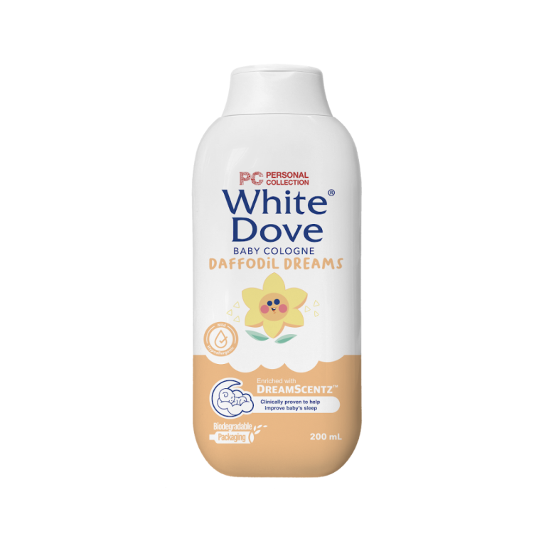 sof & mmmmm Eternity Concentrated Fabric Conditioner - Personal Collection