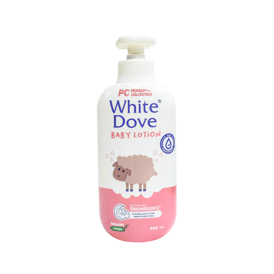 NEW Tuff Laundry Detergent - Personal Collection