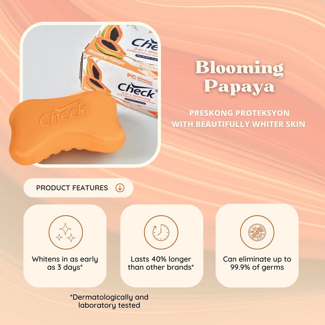 8 Steps on How to Use Bath Soap for the Best Clean - Personal Collection