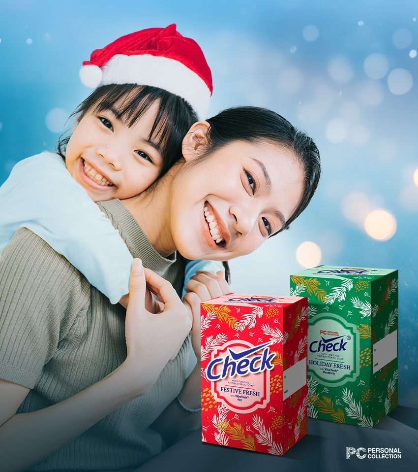 Discover a Fresh Gift Idea: Check Limited Edition Soaps - Personal ...