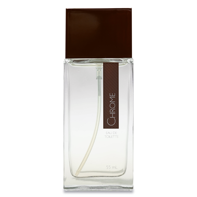 Fragrances Archives - Personal Collection