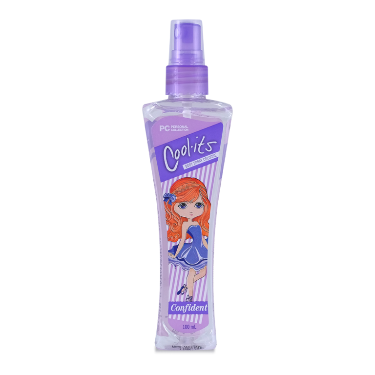 Fragrances Archives - Personal Collection