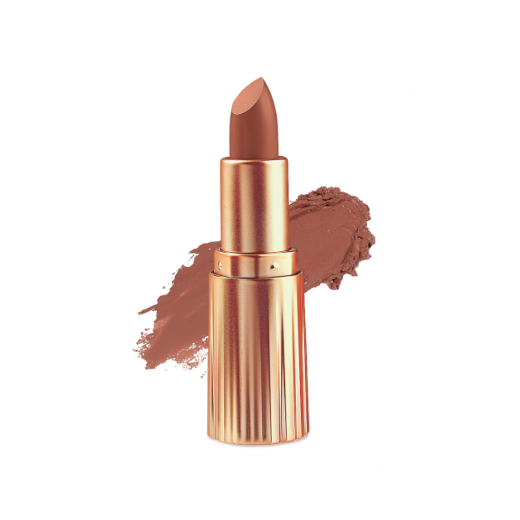 In The Mood Weightless Silky Satin Espresso - Personal Collection In The Mood Weightless Silky Satin Espresso - Personal Collection