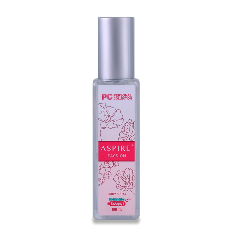 Fragrances Archives - Personal Collection