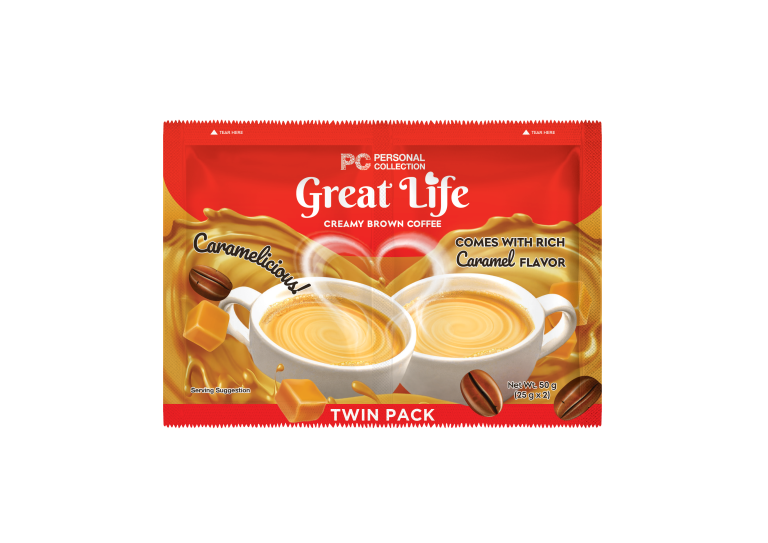 sof & mmmmm..... Eternity - Personal Collection