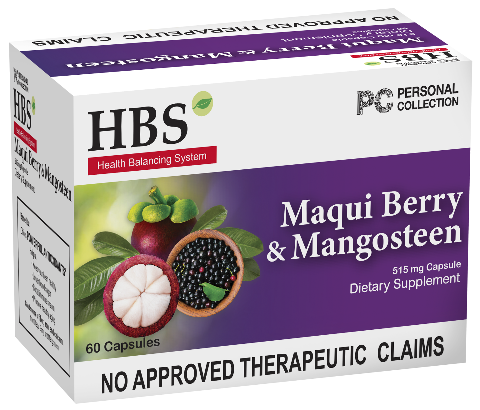 sof & mmmmm Eternity Concentrated Fabric Conditioner - Personal Collection