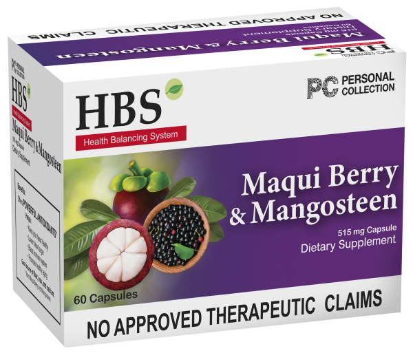 Blue Wave Powder Laundry Detergent - Personal Collection