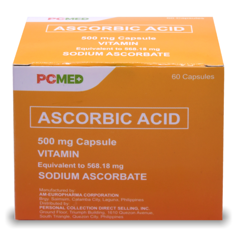 Tuff TBC Classic 1000 mL - Personal Collection