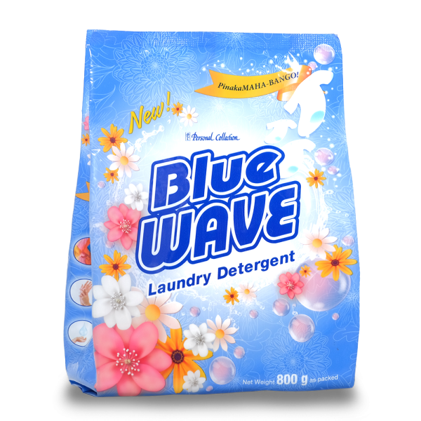 Home Care Archives - Personal Collection