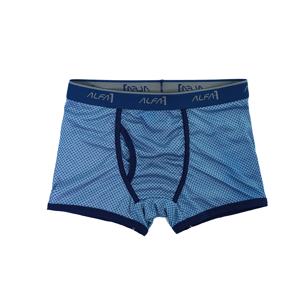 Intimate Apparel Archives - Personal Collection