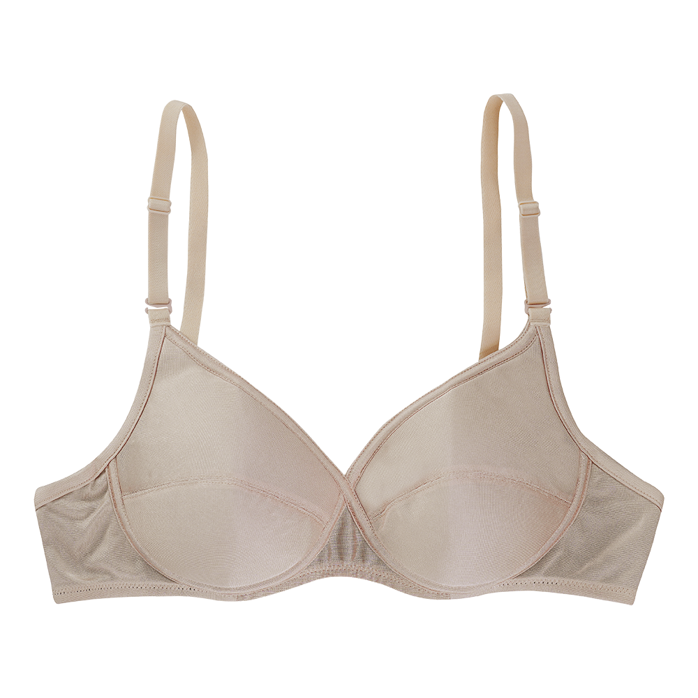 Amazing All Day Comfort Bras - Personal Collection