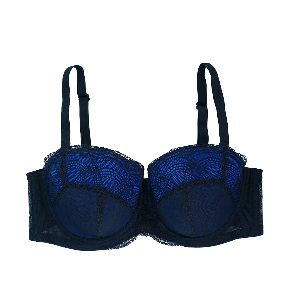 Amazing Full Comfort - Personal Collection