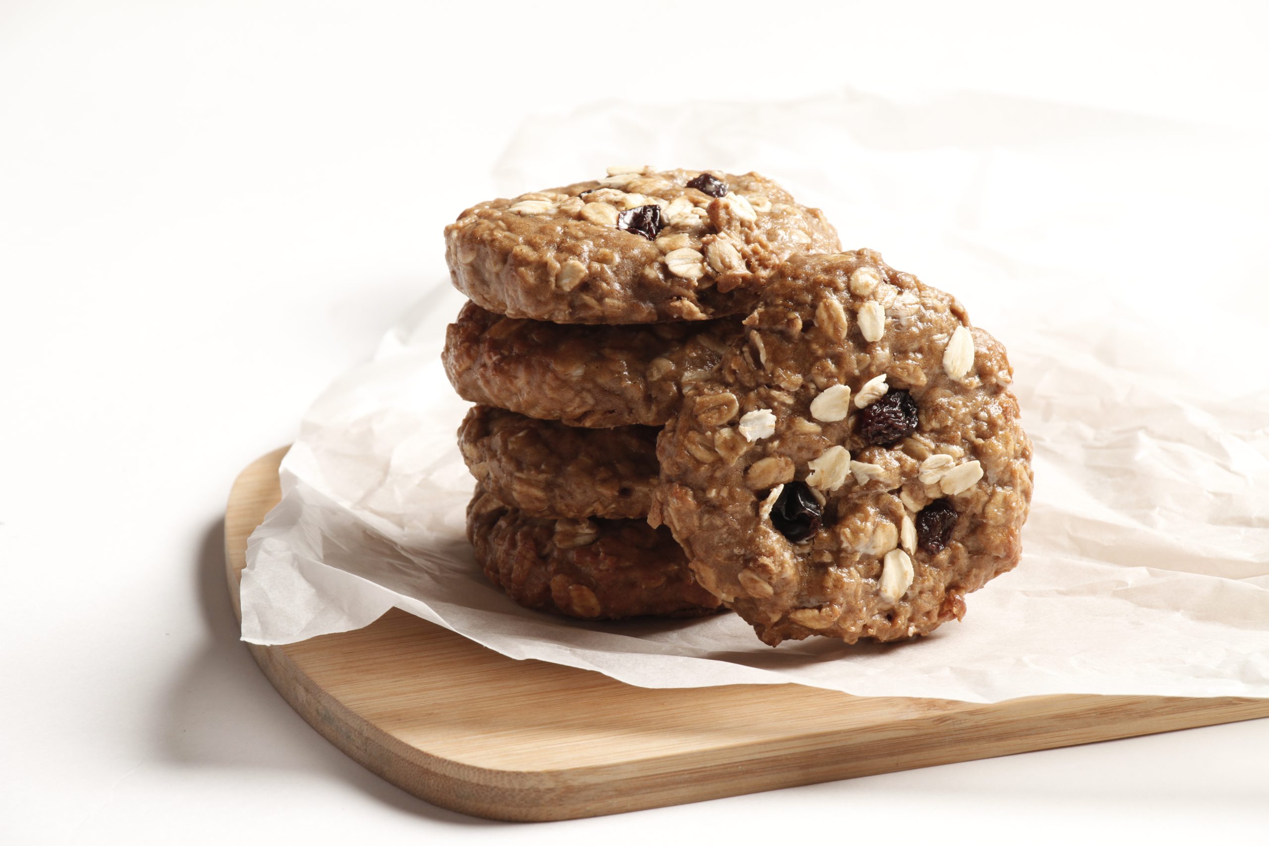 Dishwashing Liquid: The Secret to a Clean & Fragrant Kitchen ...