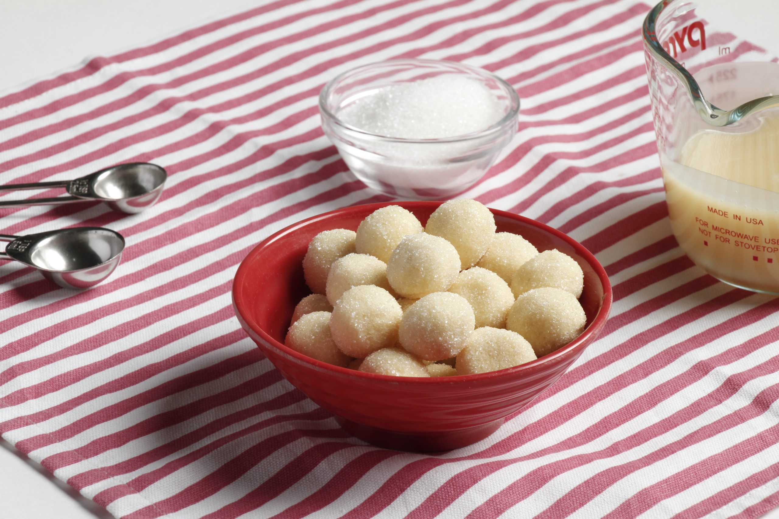 Dishwashing Liquid: The Secret to a Clean & Fragrant Kitchen ...