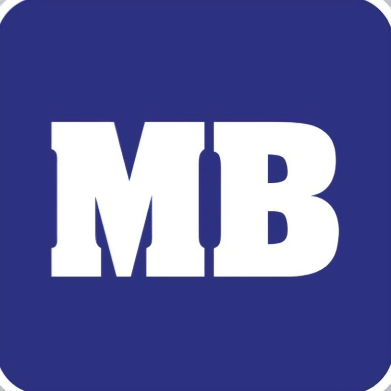 Lifestyle News and Updates - Personal Collection