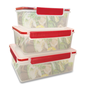 sof & mmmmm..... Eternity - Personal Collection