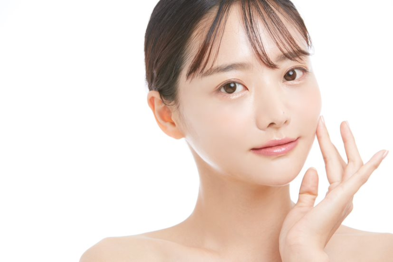 Skin Whitening: How to lighten skin safely with glutathione - Personal ...