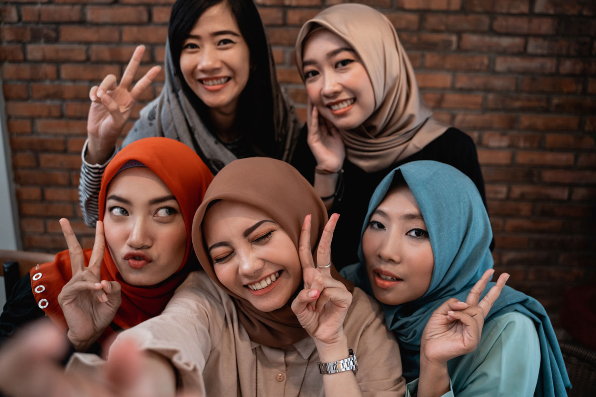 How to choose the Tuff Powder Laundry Detergent for you! - Personal ...