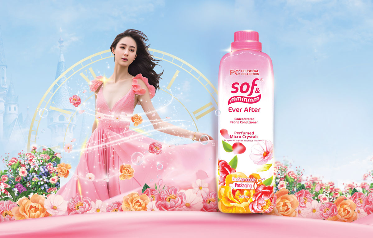 How to choose the Tuff Powder Laundry Detergent for you! - Personal ...