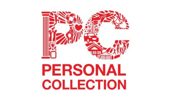On Environment - Personal Collection | Sustainable Living