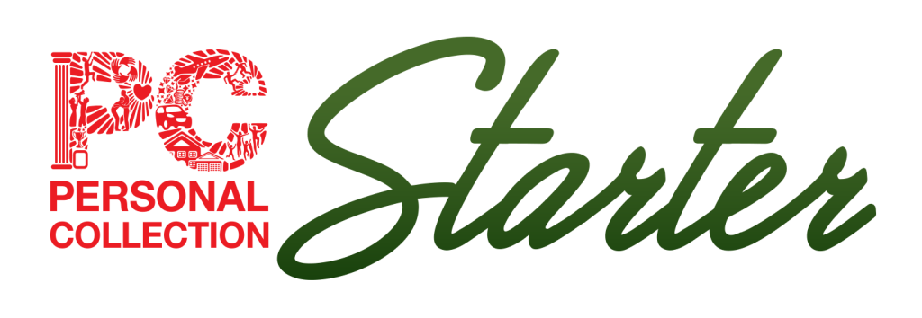 Alert Optimum Fluoride 24hrs Toothpaste - Personal Collection