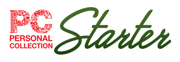 Tuff Naturals Concentrated Liquid Laundry Detergent - Personal Collection