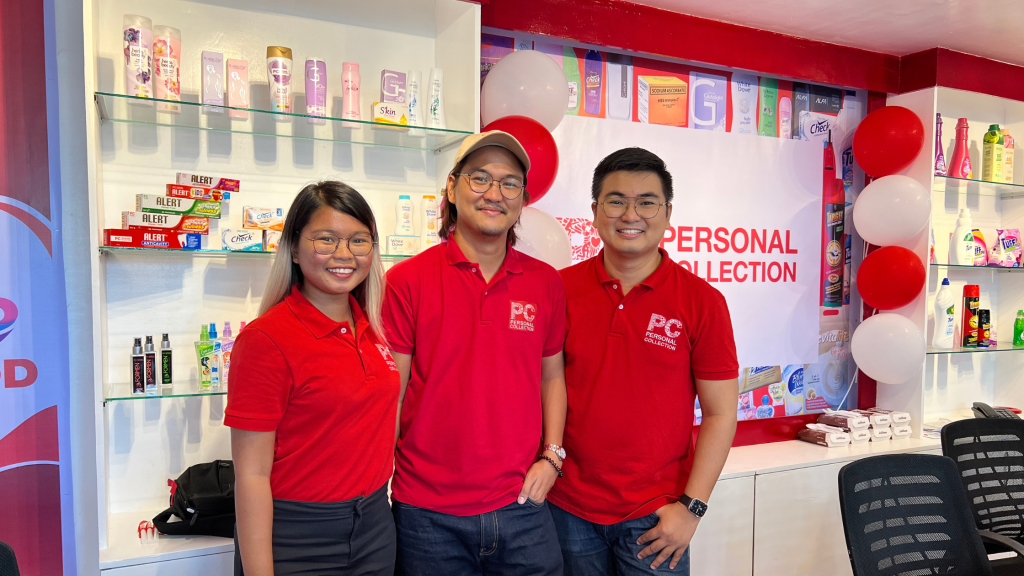 Millennials and Gen Z: Find Your Path to Success with Personal ...