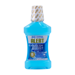 Great Products - Personal Collection