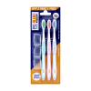Alert Optimum Toothbrush Value Pack - Personal Collection