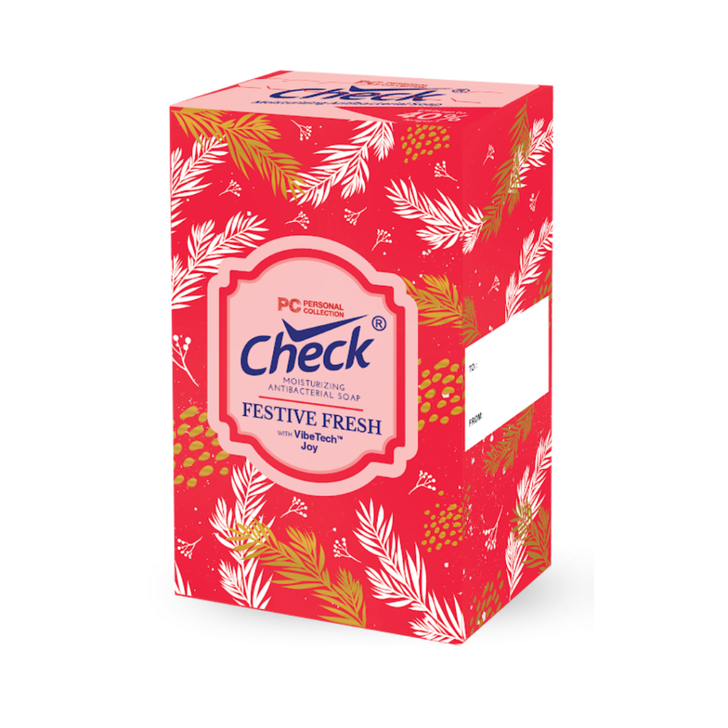 Alert Optimum Advanced Care Fluoride Toothpaste - Personal Collection