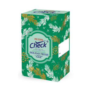 Tuff Concentrated Powder Laundry Detergent Powermax Whitening ...