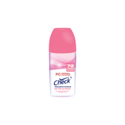 Tuff Multi-Surface Cleaner - Personal Collection