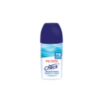 sof & mmmmm Eternity Concentrated Fabric Conditioner - Personal Collection