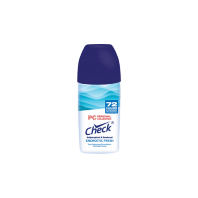 sof & mmmmm Eternity Concentrated Fabric Conditioner - Personal Collection