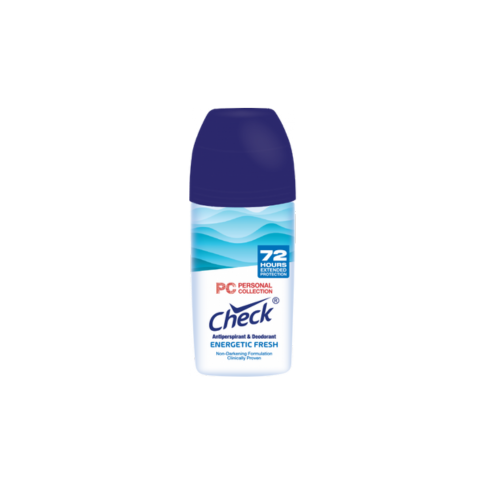 Tuff Toilet Bowl Cleaner Lemon Fresh 1000 mL - Personal Collection