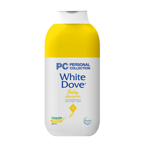 Tuff DWL with Germex 270 mL Bottle - Personal Collection