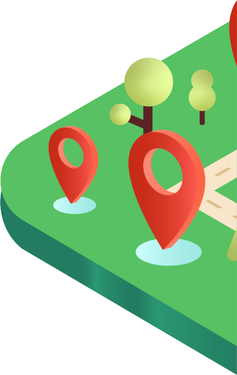 Fragrances Archives - Personal Collection