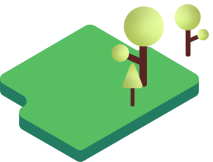 Local Business in The Philippines - Our Story - Personal Collection