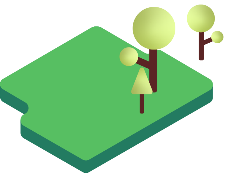 Local Business in The Philippines - Our Story - Personal Collection