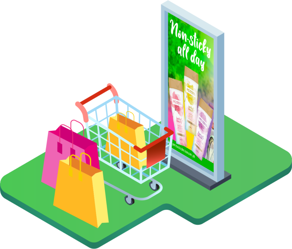 Fragrances Archives - Personal Collection