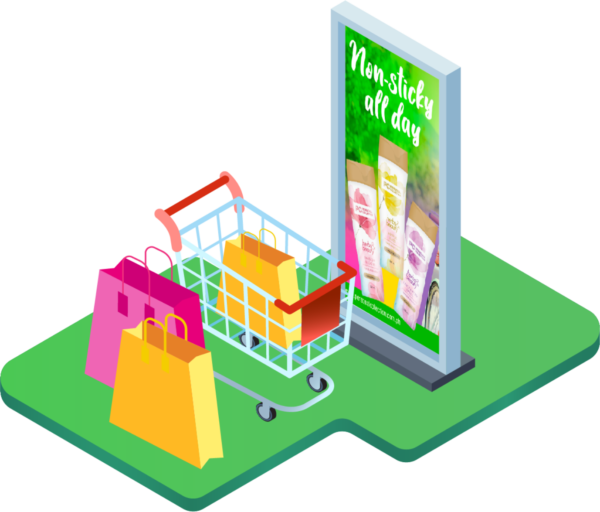 Exploring the World of Direct Selling - Personal Collection