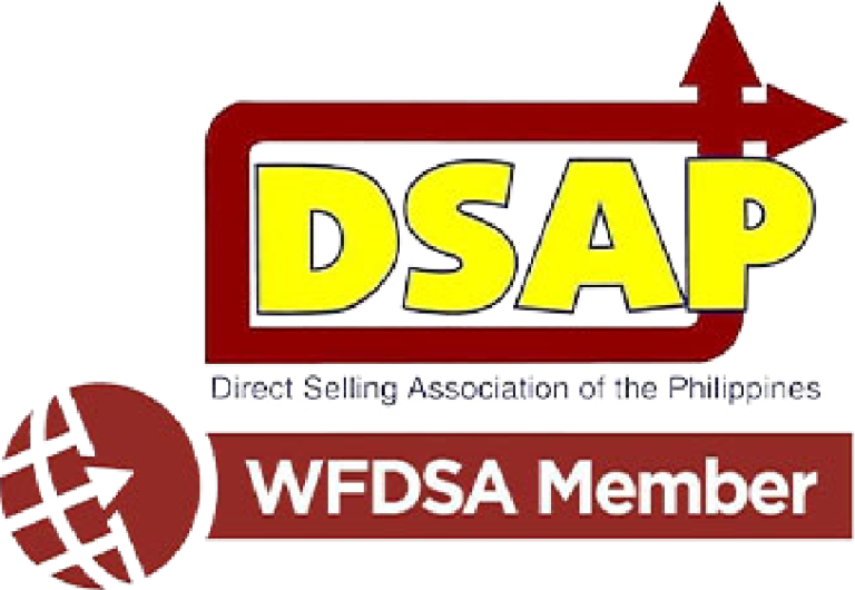 Local Business in The Philippines - Our Story - Personal Collection