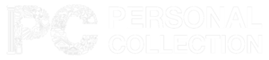 Personal Collection Branches - Personal Collection