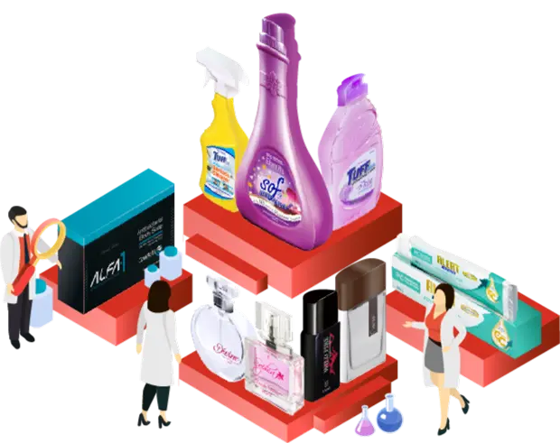 Personal Collection | Start Your Own Negosyo