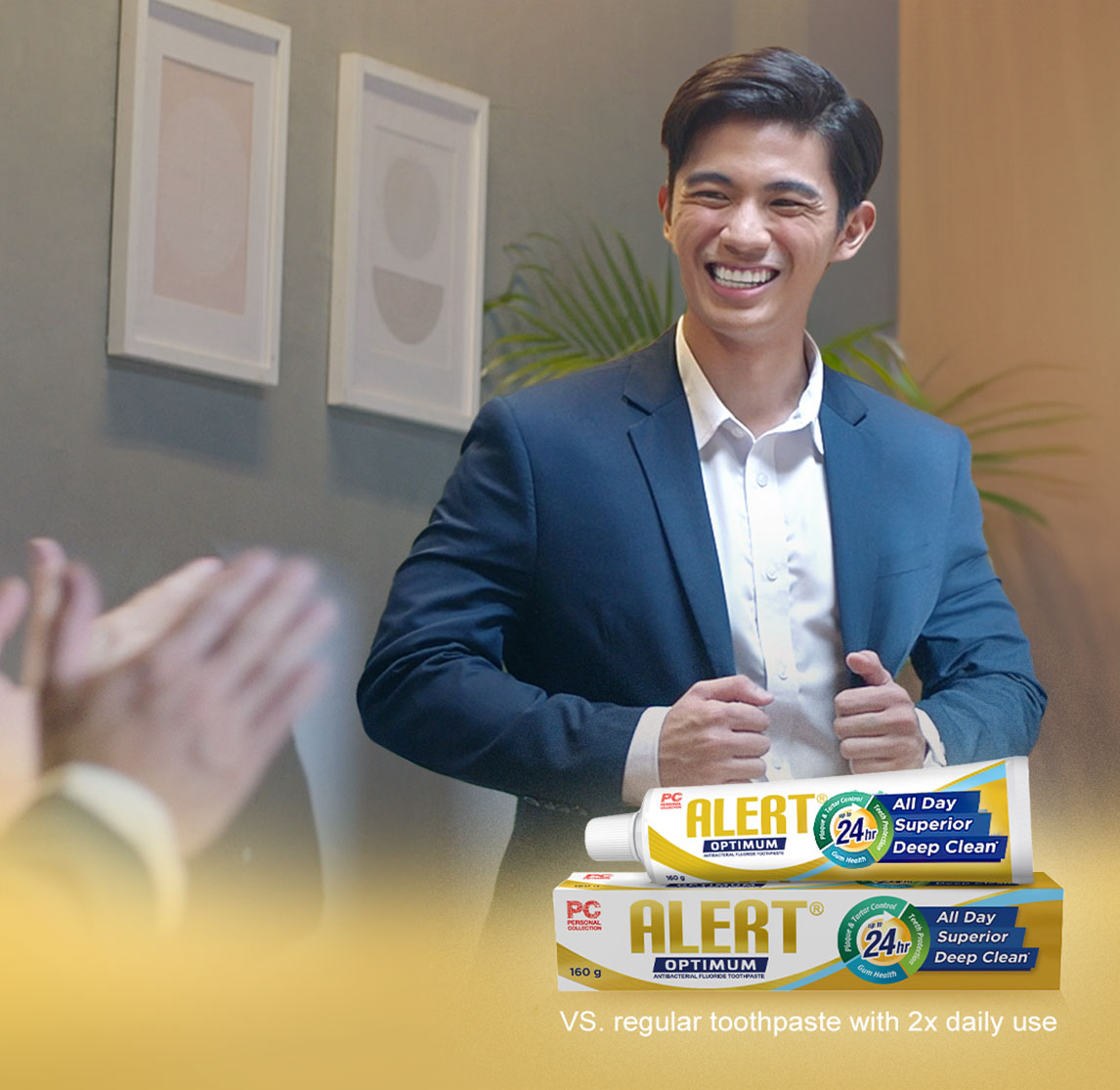 The Mission and Vision of Personal Collection: Paving the Way to a ...