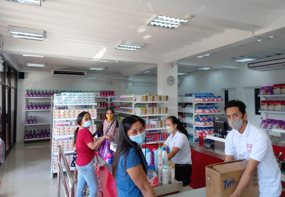 Can you really achieve financial freedom? - Personal Collection