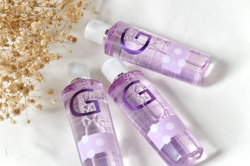 3 Easy Glow Up Tricks - Personal Collection