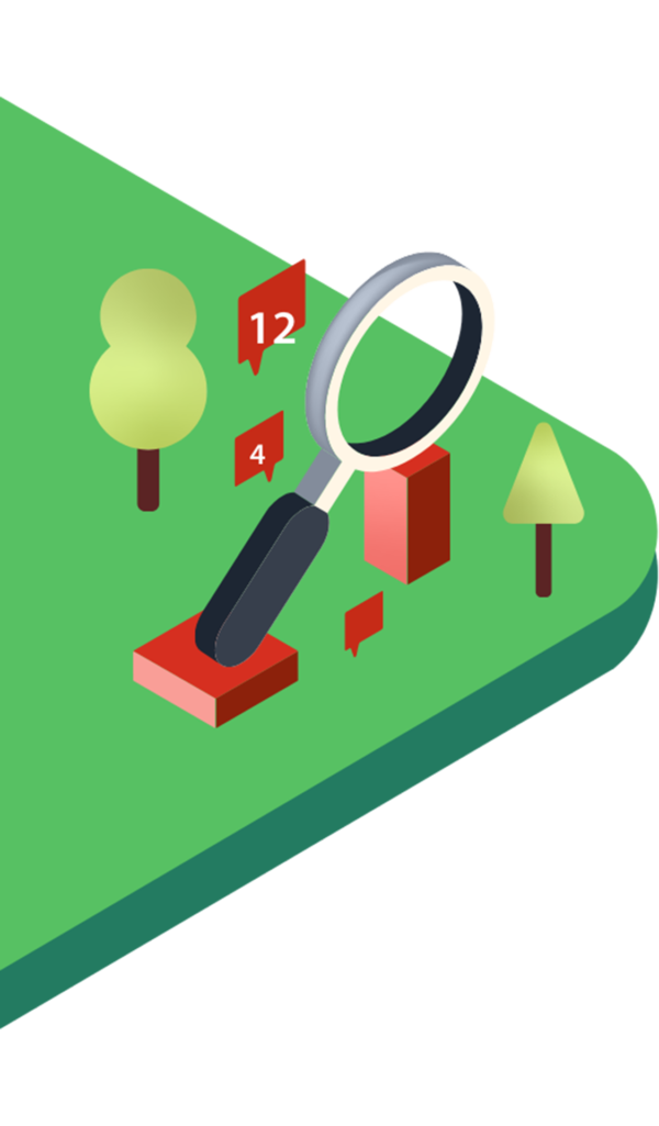 Personal Collection Branches - Personal Collection